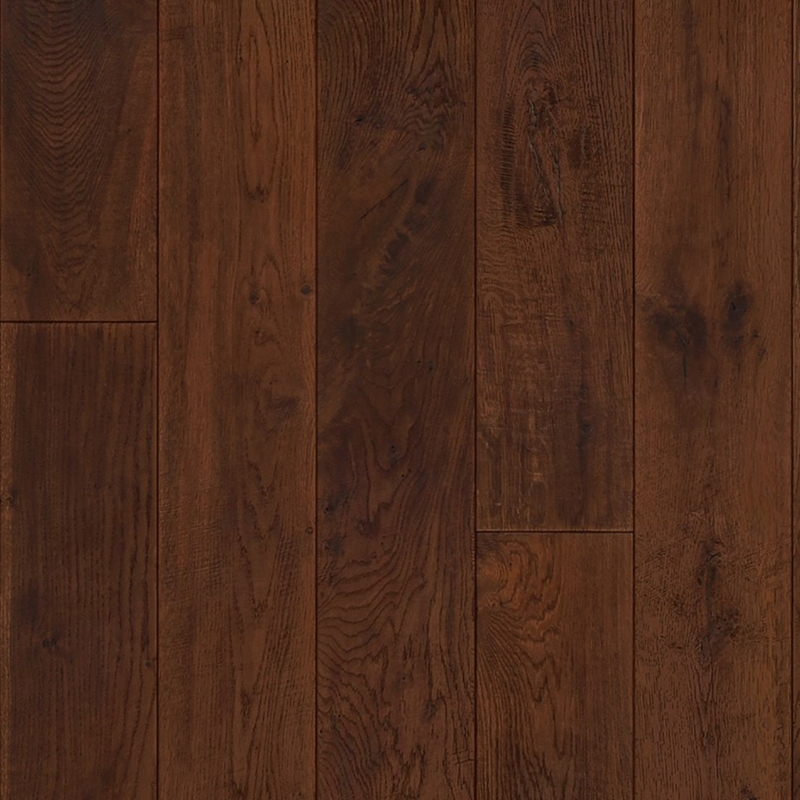 Garrison French Connection Caffe