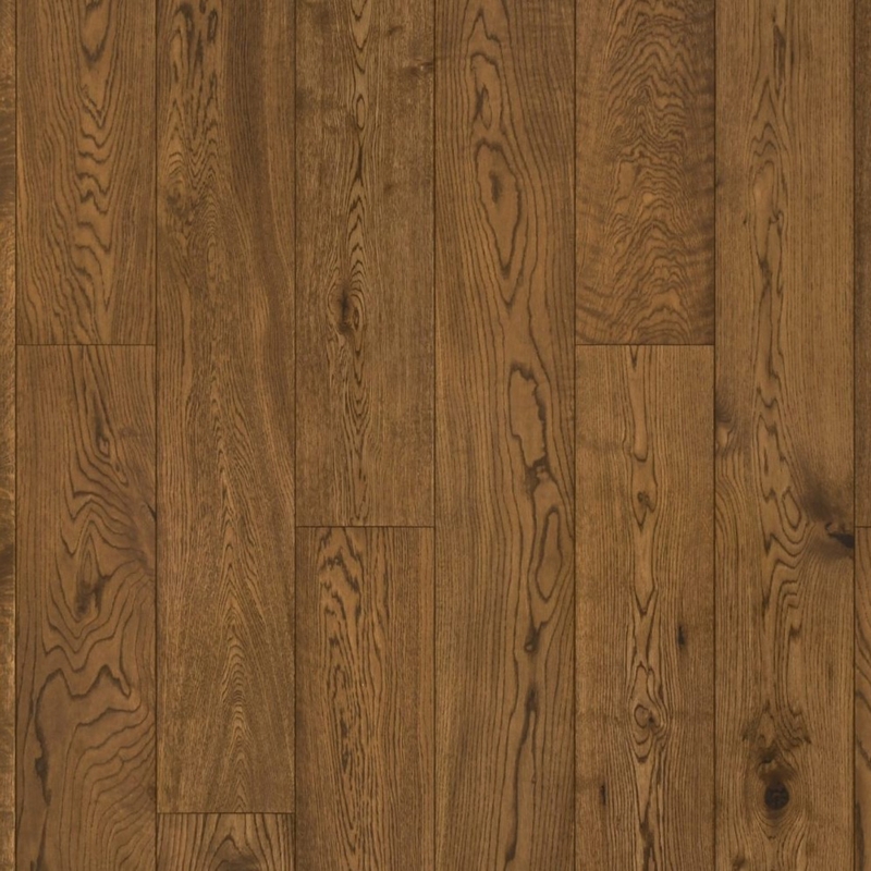 Garrison French Connection Cognac