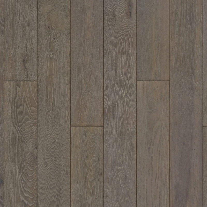 Garrison French Connection St Tropez