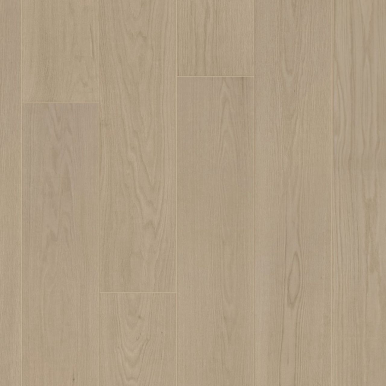 Garrison Gold Label Champagne