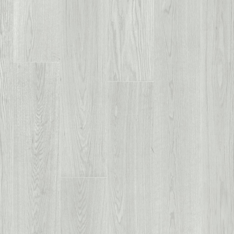 Garrison Gold Label Silk