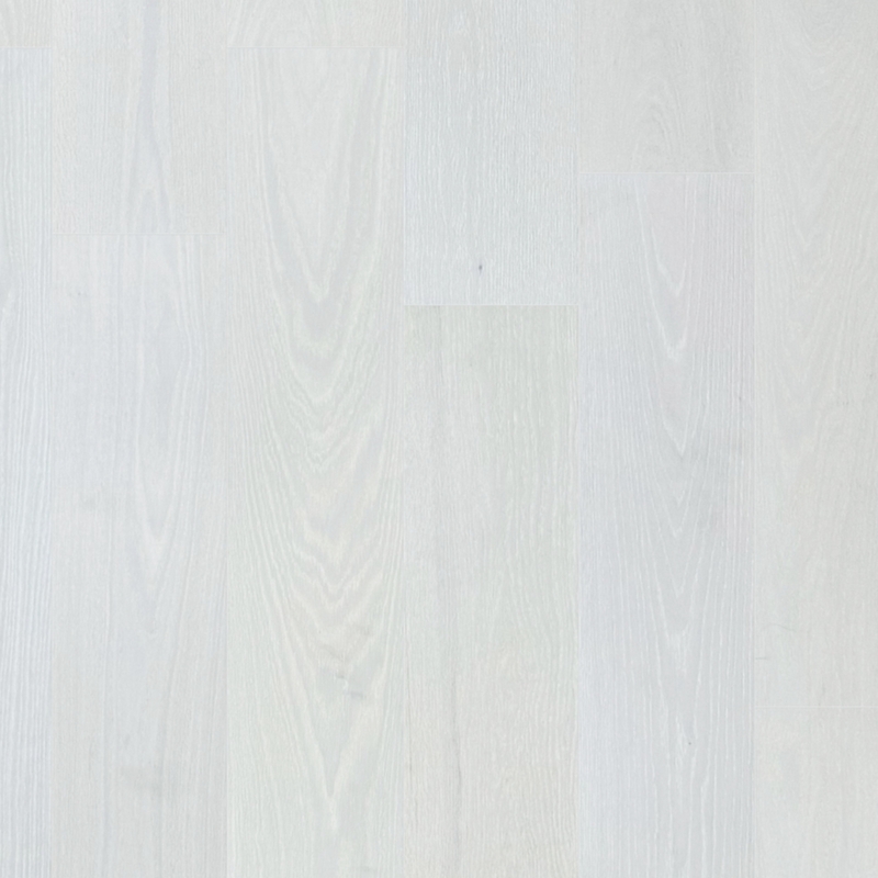 Garrison Gold Label White Lotus