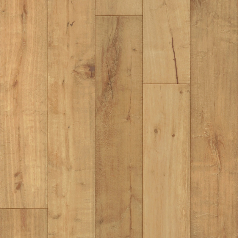 Garrison Villa Gialla Florence