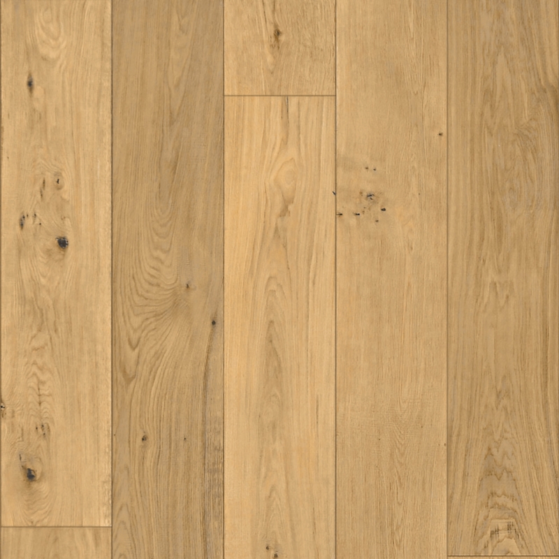 Garrison Villa Gialla Romantique