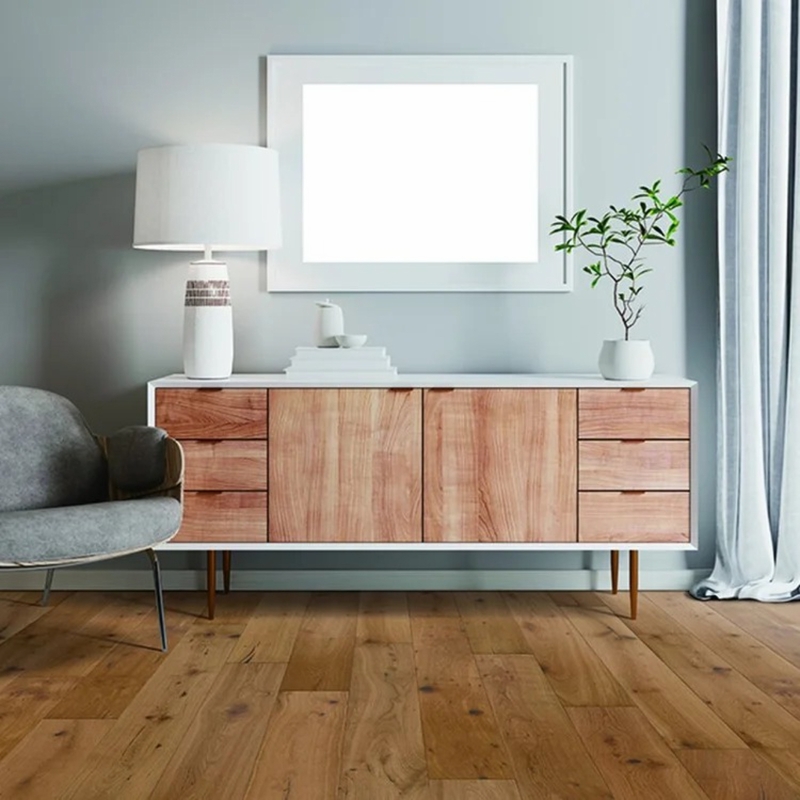 Buy Grand Pacific Beach Hut Hardwood Flooring Special Online Offers