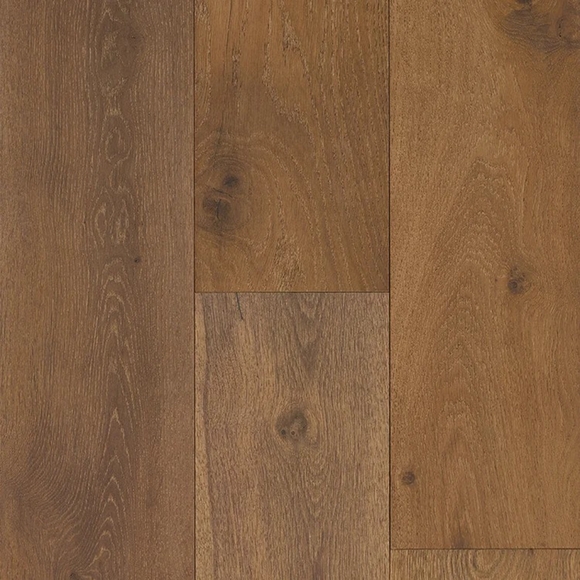Choose Grand Pacific Castaway Engineered Hardwood Flooring