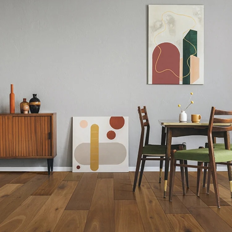 Choose Grand Pacific Castaway Engineered Hardwood Flooring