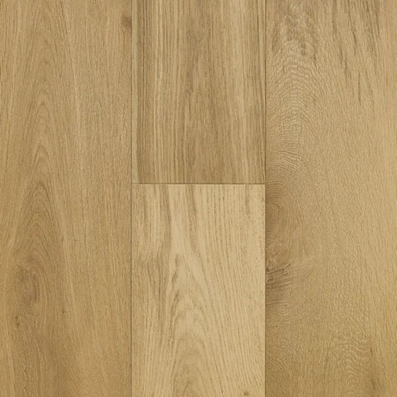 Order for Rapid Deals. Dock Side Hardwood Flooring by Grand Pacific