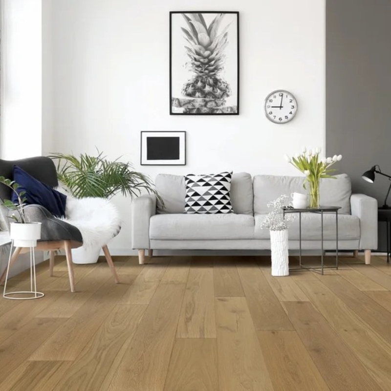 Order for Rapid Deals. Dock Side Hardwood Flooring by Grand Pacific
