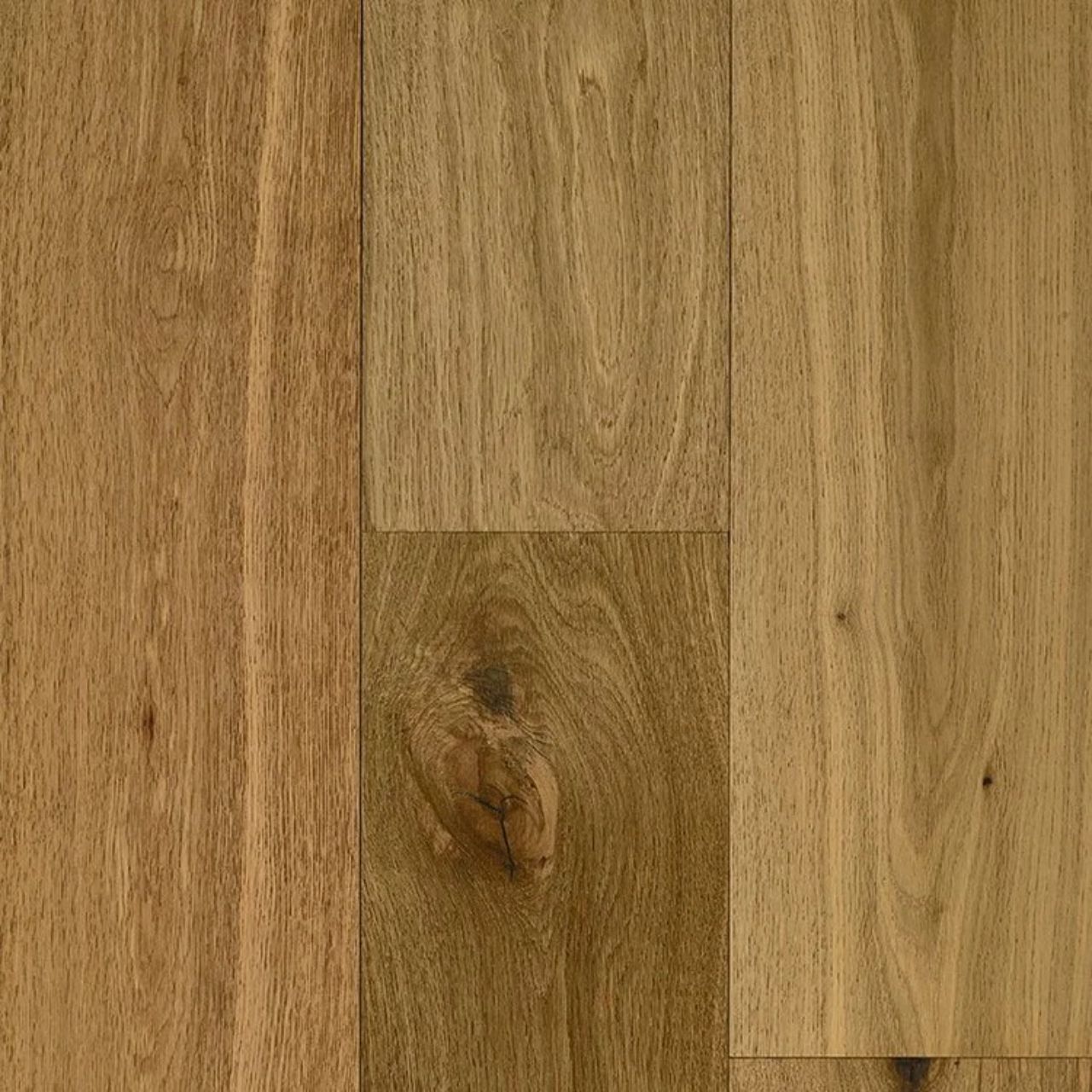 Shop Lake House Hardwood Flooring by Grand Pacific, Rapid Delivery