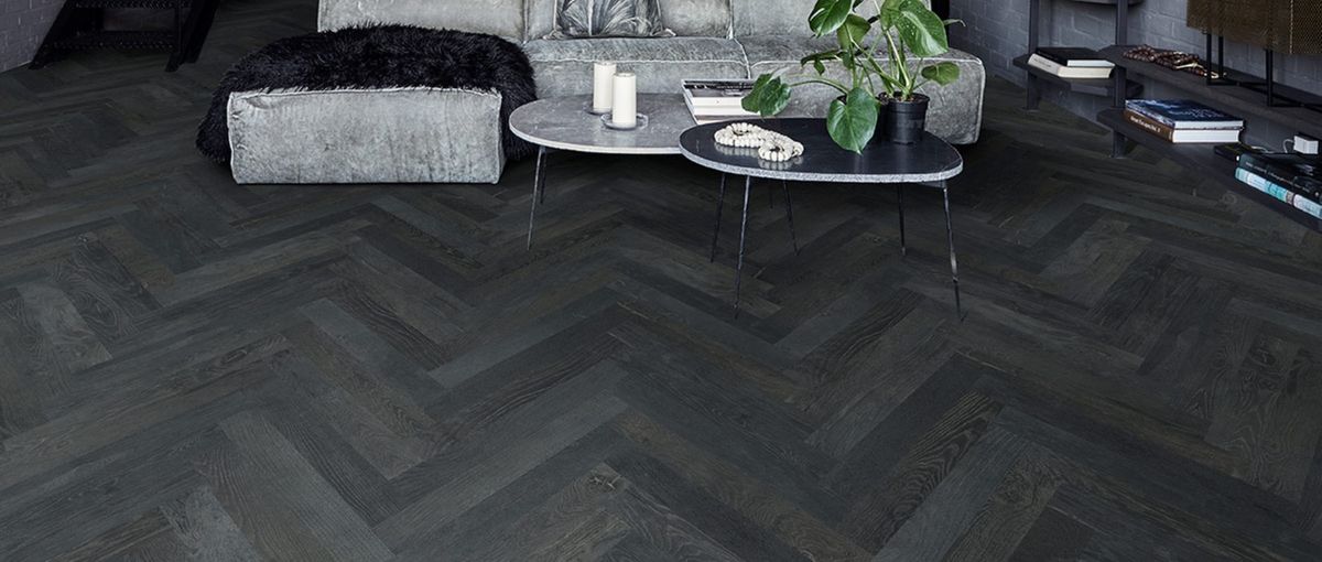 Hallmark Design Emporium