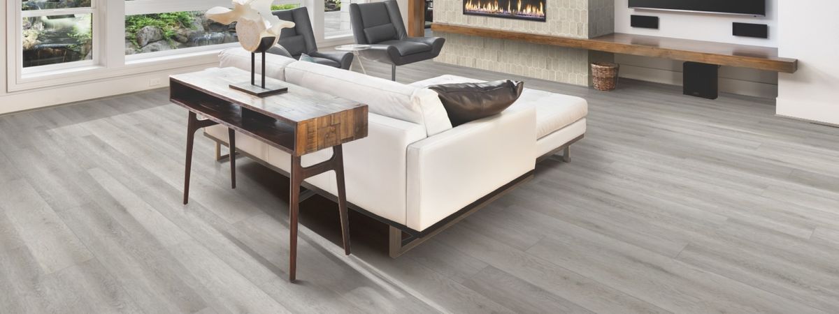 Happy Feet Built Rite II