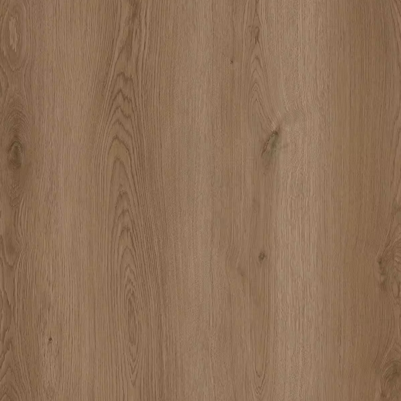 Shop Now with Happy Feet Dynamic Fit Goad Coast Vinyl Flooring