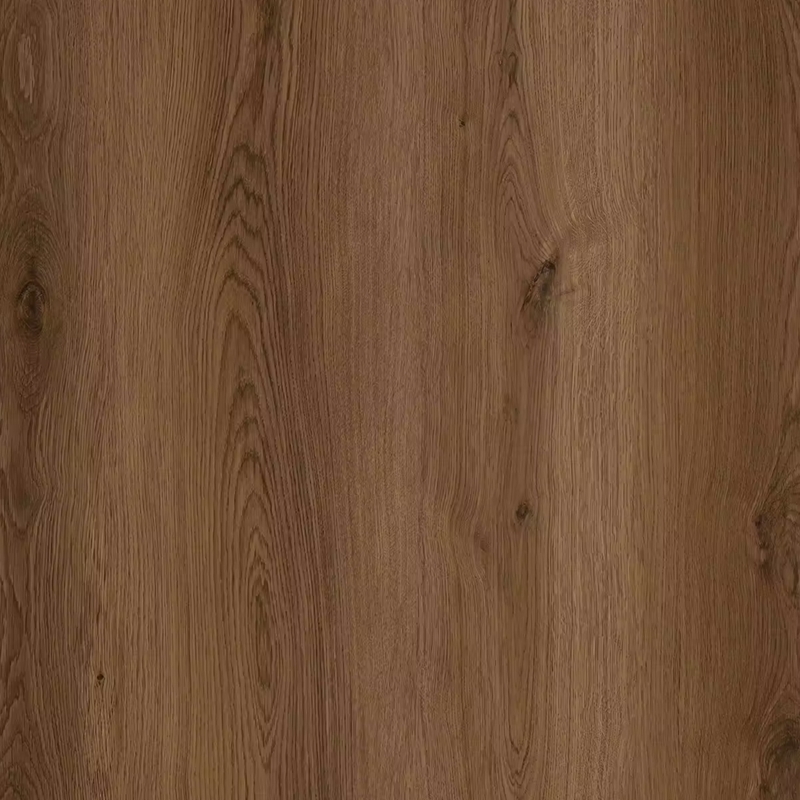 Happy Feet Dynamic Fit Loose Lay Ocean City