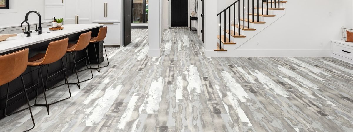 Happy Feet Dynamite Plus