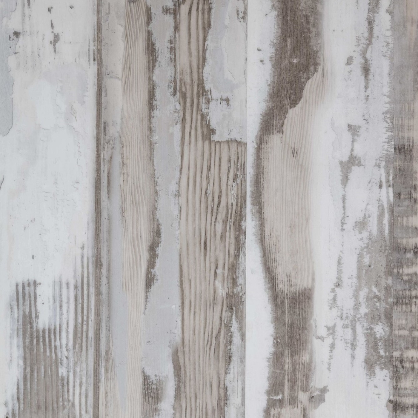 Happy Feet Dynamite Plus Tundra