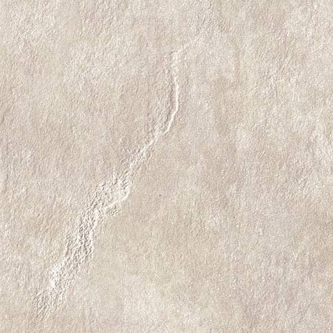 Happy Floors Eternity Almond 12" x 24"