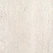 Happy Floors Kaleido Avorio 12" x 24"