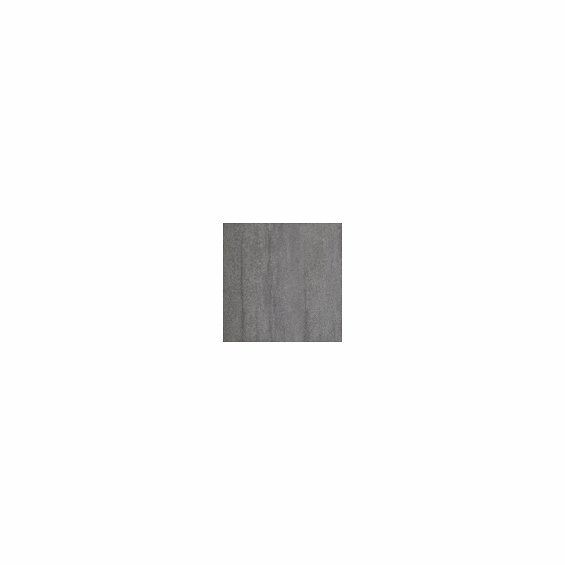 Happy Floors Kaleido Grigio 12" x 24"