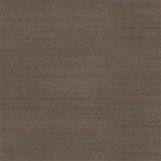 Happy Floors Neostile Chocolate 12" x 24"