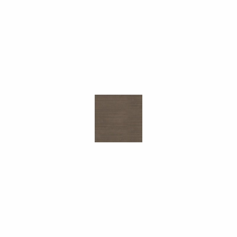 Happy Floors Neostile Chocolate 12" x 24"