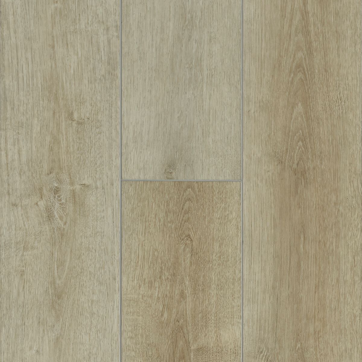 Hartco Everguard Botanical Tan