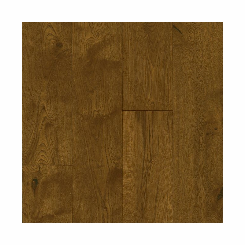 Hartco TimberBrushed Deep Etched Dusty Ranch