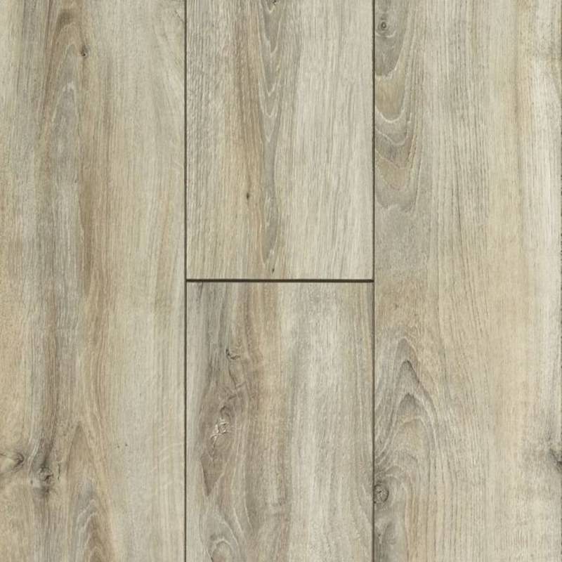 Hartco Timbertru Back Home Cooler Day