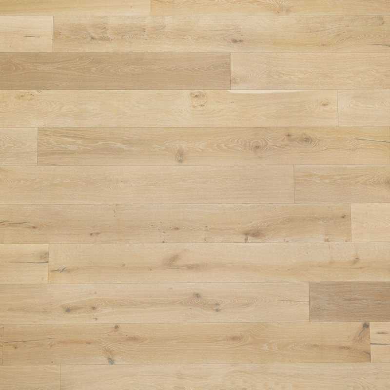 HF Design Azur Grande Altari