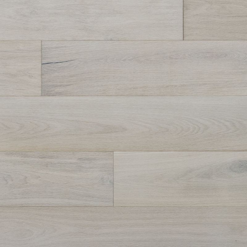 HF Design Valley Stream Richmond