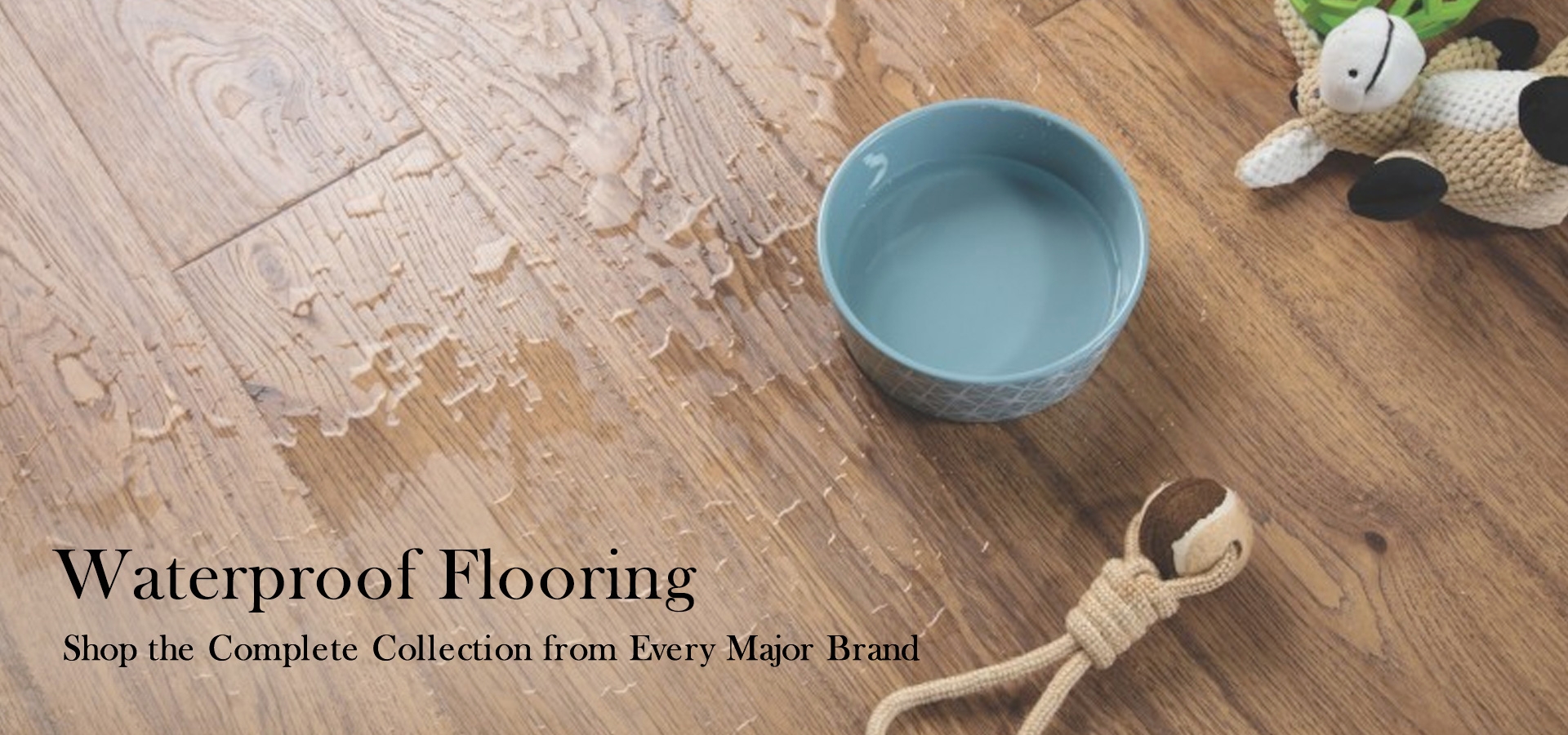 Luxury Vinyl, Hardwood, Laminate and Tile | Qualityflooring4less.com