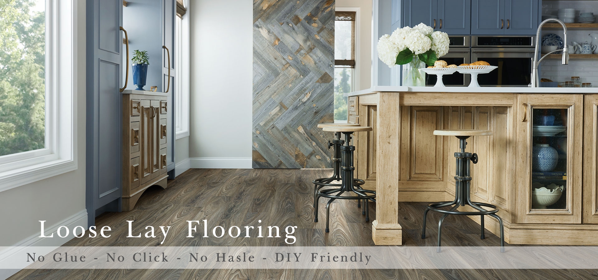 Luxury Vinyl, Hardwood, Laminate and Tile | Qualityflooring4less.com