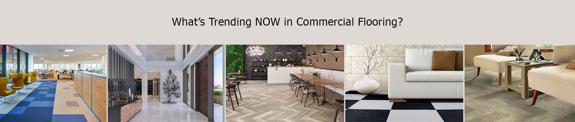 Luxury Vinyl, Hardwood, Laminate and Tile | Qualityflooring4less.com