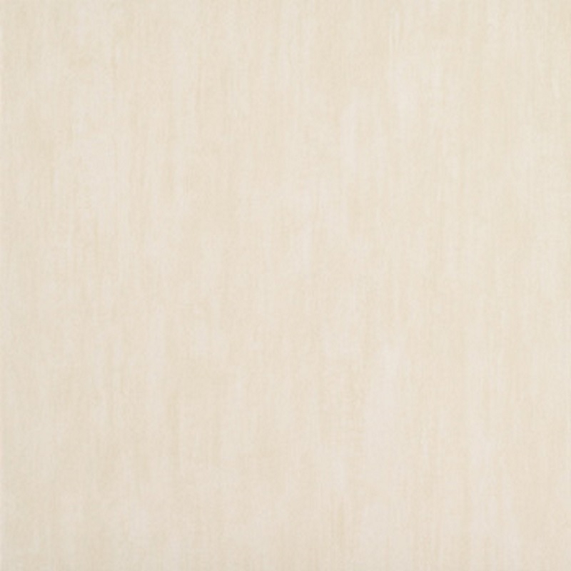 Imola Koshi Almond 12 x 12