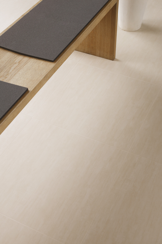 Imola Koshi Beige 12 x 24