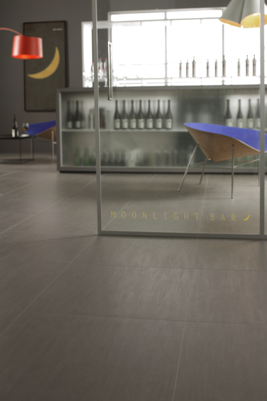 Imola Koshi Cement 12 x 24