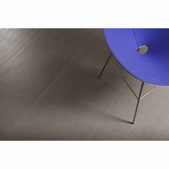 Imola Koshi Cement 12 x 24