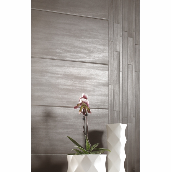 Imola Koshi Dark Grey 12 x 24