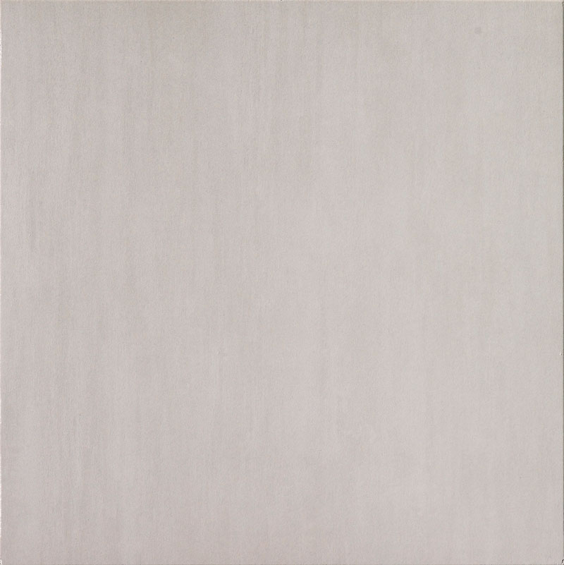 Imola Koshi Grey 12 x 12