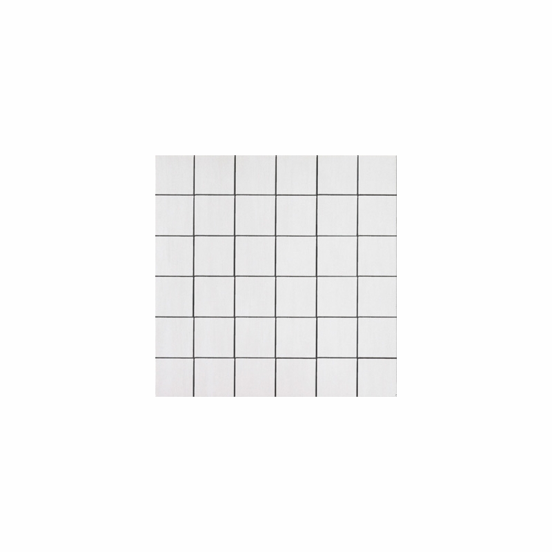 Imola Koshi Grey Mosiac