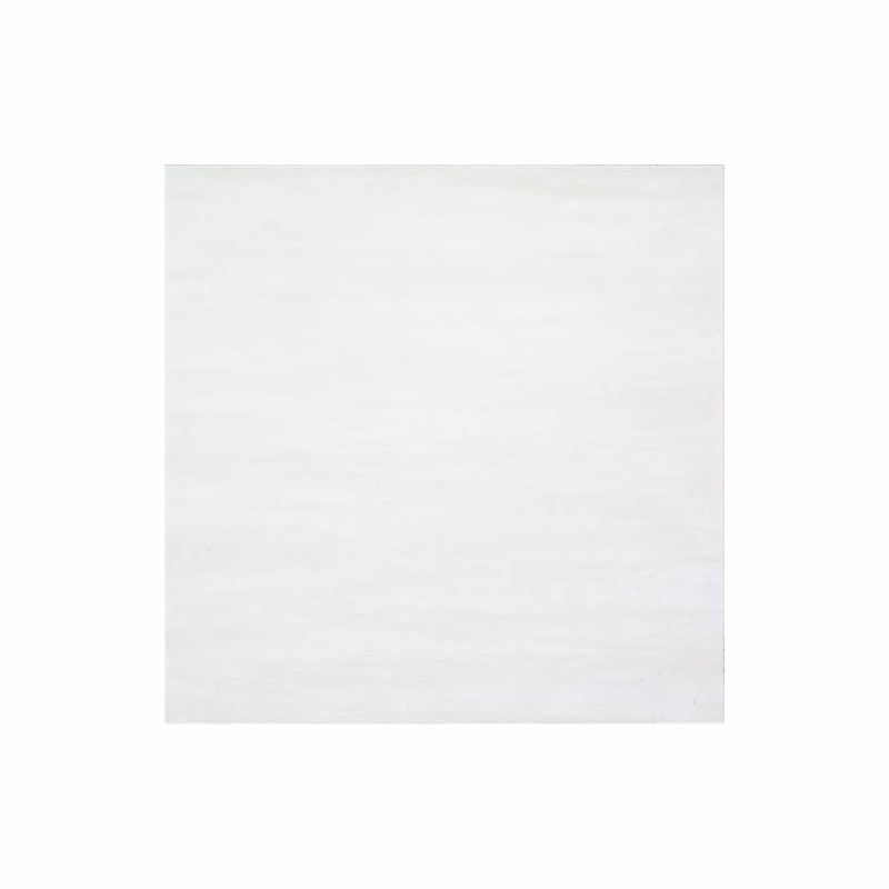 Imola Koshi White 12 x 12