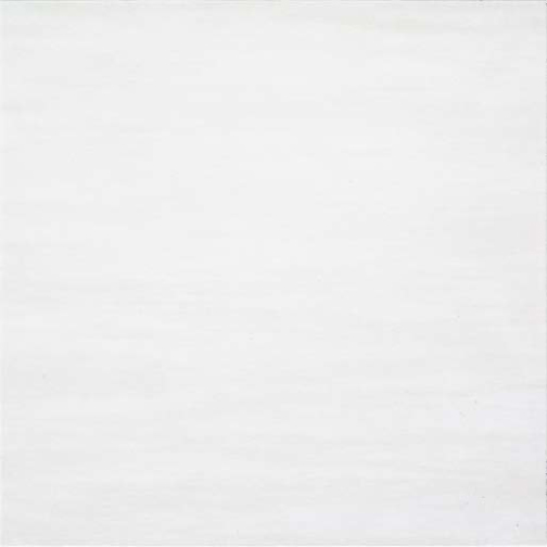 Imola Koshi White 12 x 24