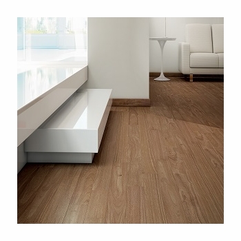 IndusParquet Hardwood