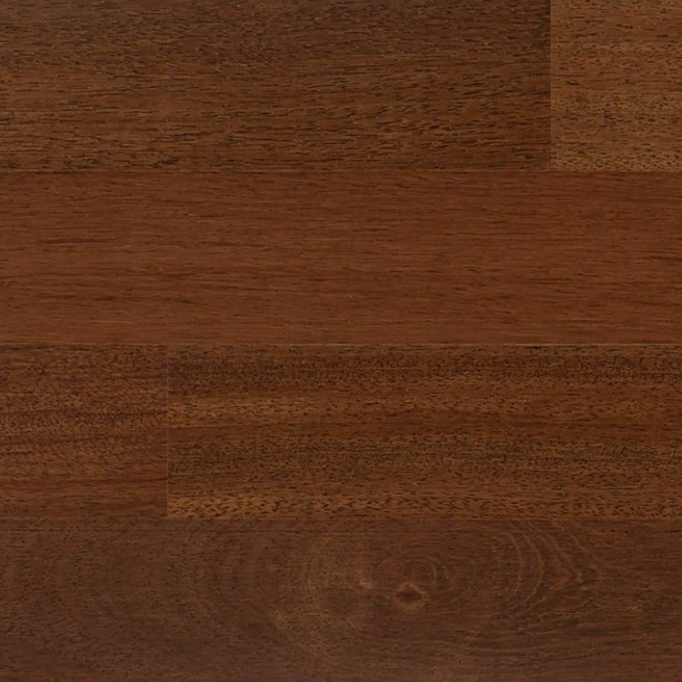Indusparquet Classico Imperial Chestnut 5