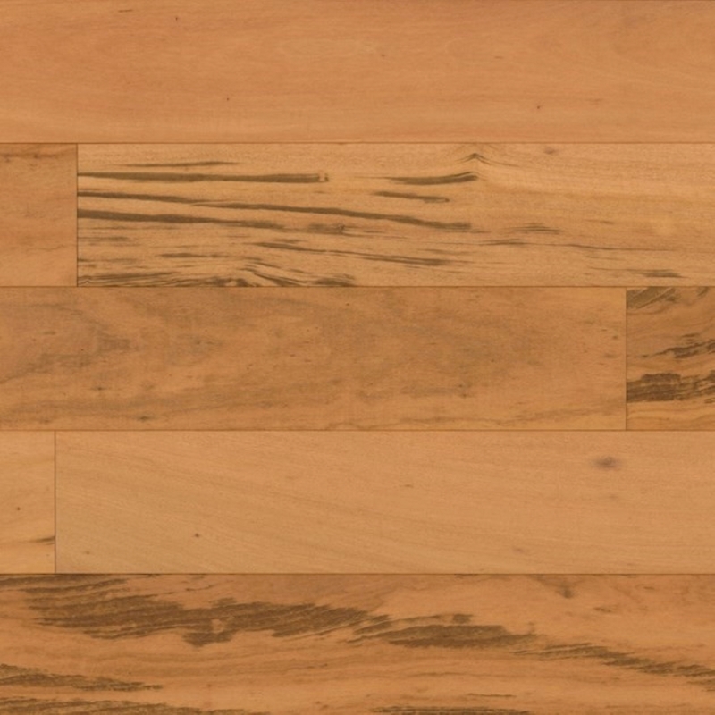 IndusParquet Largo Tigerwood Natural
