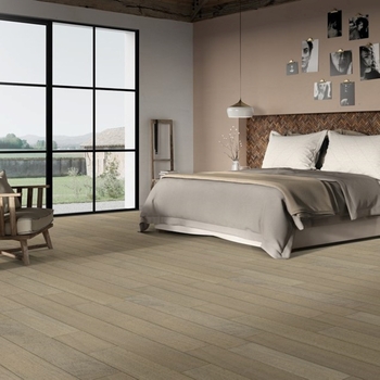 IndusParquet Hardwood