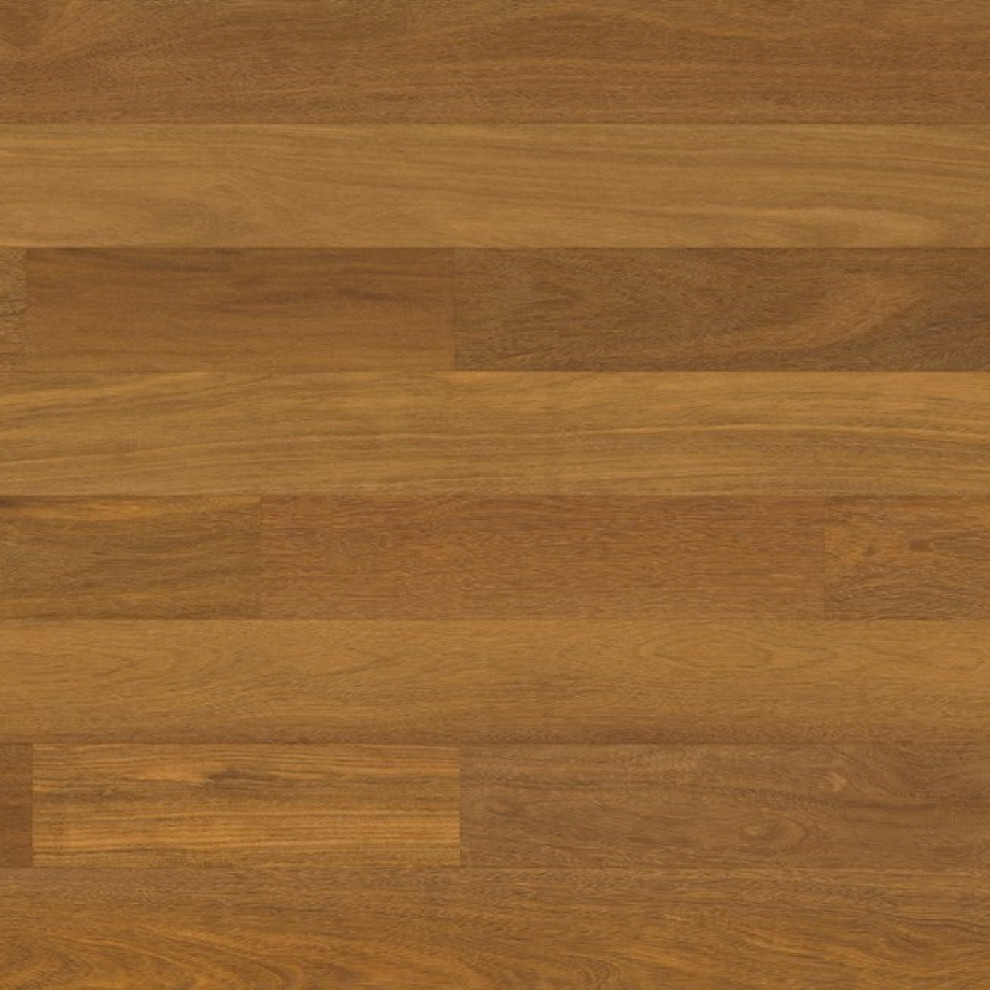 IndusParquet Largo Brazilian Chestnut Autumn