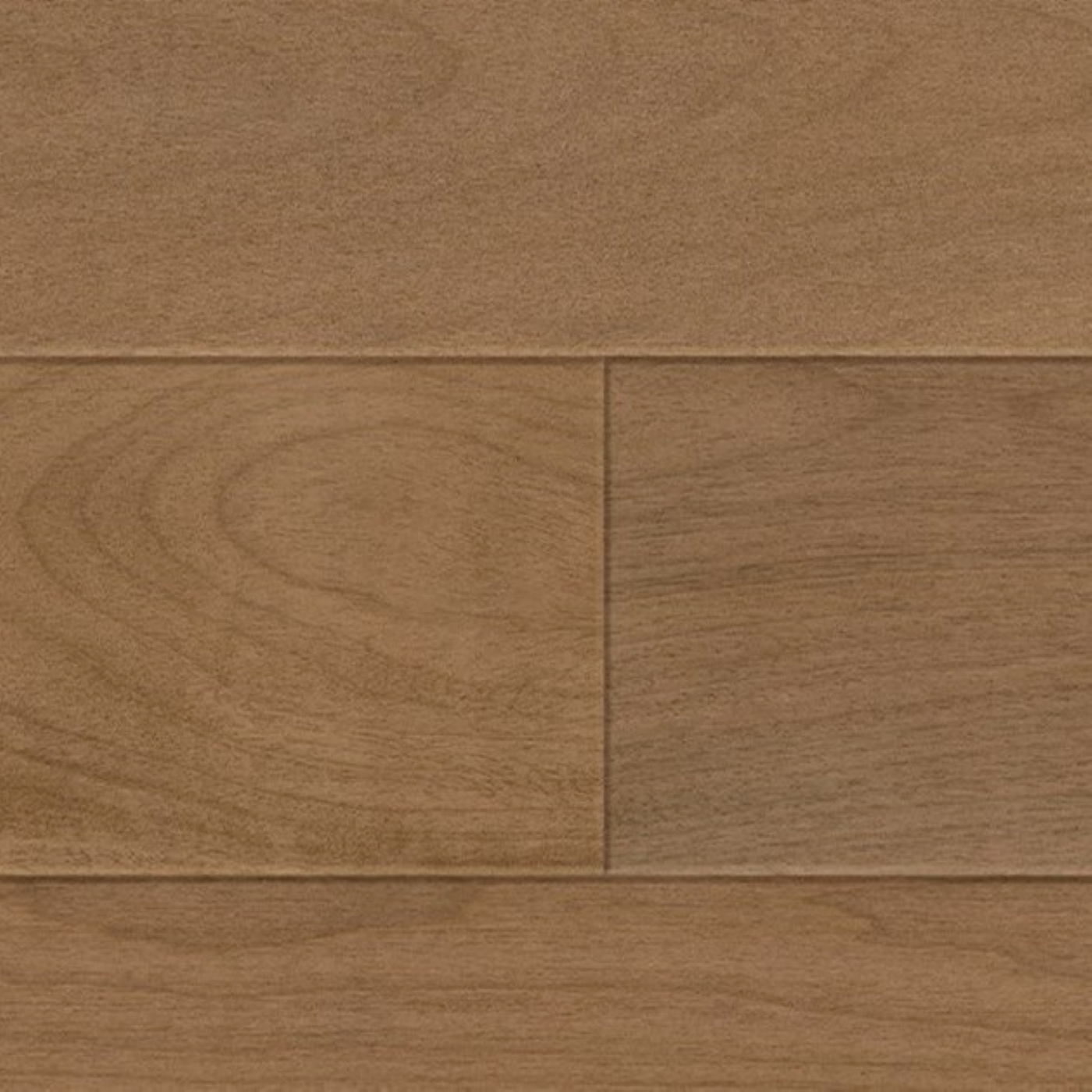 IndusParquet Largo Brazilian Oak Natural