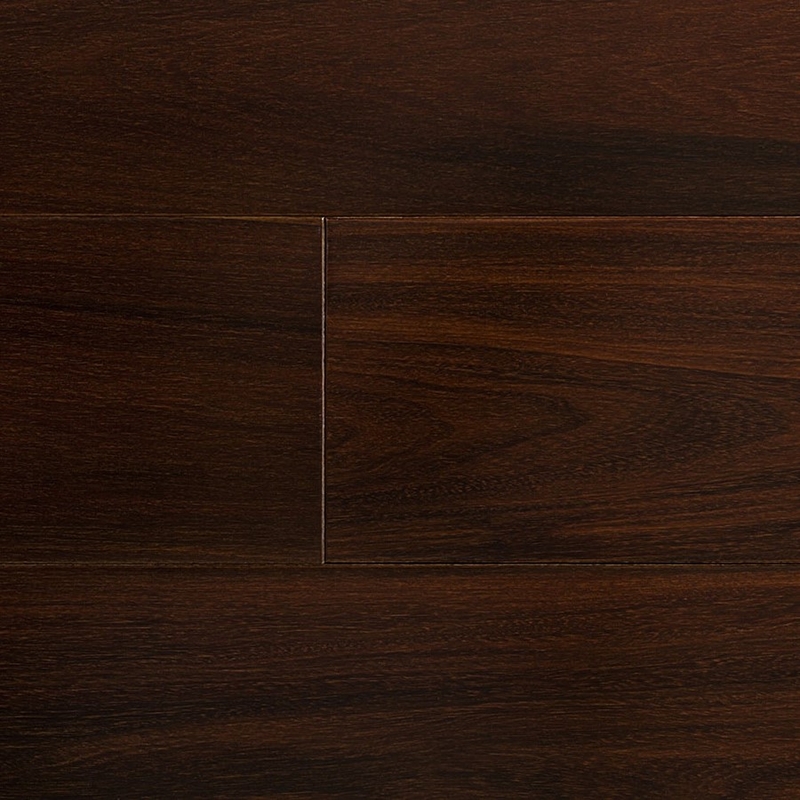 Indusparquet Solido Brazilian Walnut 3