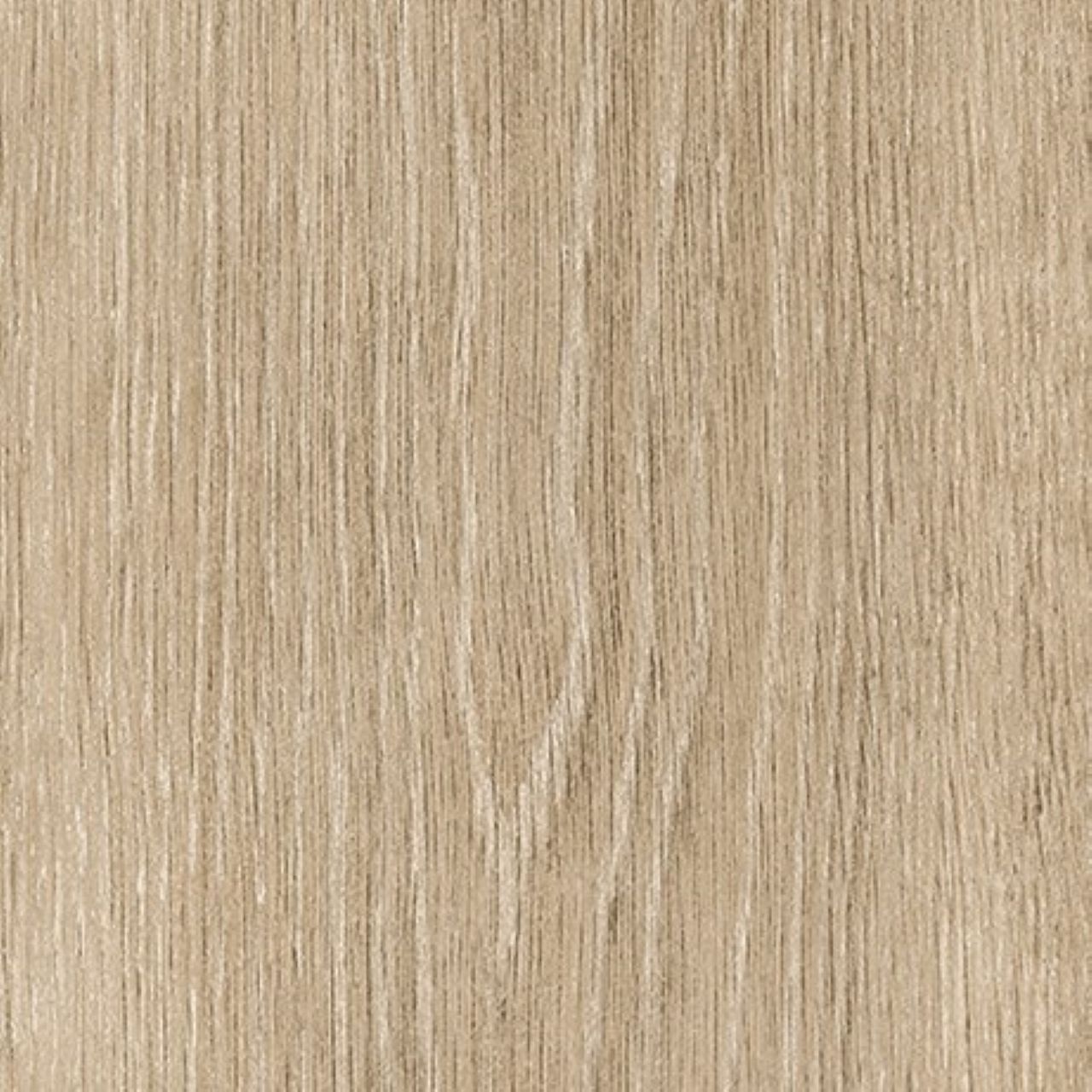 Order Today Interceramic Andino Tile Flooring Natural Low Cost Shipping